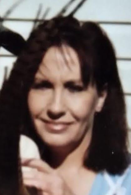 Debbie Kaletta Kirk | News, Sports, Jobs - Standard-Examiner